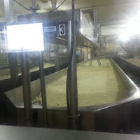 Kalona Cheese House - Cheese Shop in Kalona