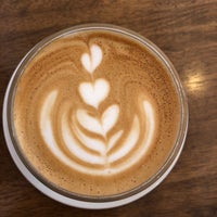 Fluffed Cafe & Dessert Bar - Taman Paramount - Petaling Jaya, Selangor