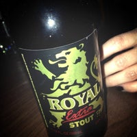 Bloomfield Bridge Tavern (Now Closed) - Bloomfield - 20 tips from 880 ...