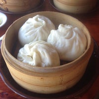 Bao Dim Sum House - Mid-City West - 99 tips from 3474 visitors