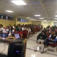 Historia De La Escuela Secundaria 139 Jose Enrique Rodo - Citas Para ...