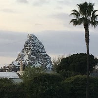 Carousel Inn & Suites (Now Closed) - The Anaheim Resort - 1530 S Harbor ...