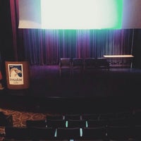 Insular Life Corporate Centre - Alabang - 5 tips