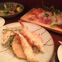 Akari - Japanese Restaurant in London