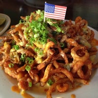 Rickybobby (Now Closed) - Southern / Soul Food Restaurant in San Francisco