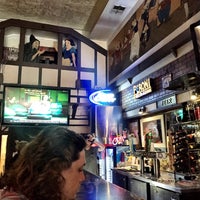 Snow White Cafe - Café in Hollywood