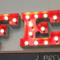 Jewel Coffee - Financial District - 44 tips from 900 visitors