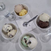 Carousel Creamery - Greenhills - San Juan, San Juan