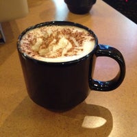 Jumpin' Java - 13 tips from 621 visitors