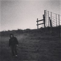 Bushman's Nek Resort