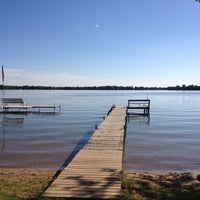 Kelly Lake - 4 tips from 181 visitors