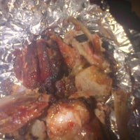 Rae Town - Kingston, Kingston