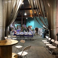 First Magnitude Brewing - 6 tips