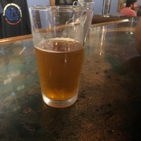 First Magnitude Brewing - 6 tips