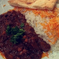 Sameem Afghan Restaurant - Forest Park Southeast - 20 tips