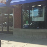 Goodwill - Thrift / Vintage Store in Near West Side