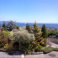 Gordon Head - Victoria, BC