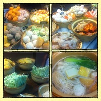 Mogu Tree Noodle House - Concepcion Dos - 42 tips