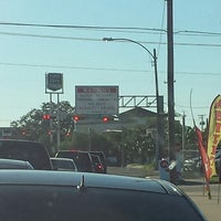 Gateway International Bridge - 2 tips from 479 visitors