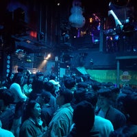 Club NB2 - 서교동 - 14 tips