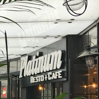 Platinum - 42 tips from 3479 visitors