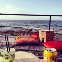 Surfside Bar and Grill - Sliema, Sliema