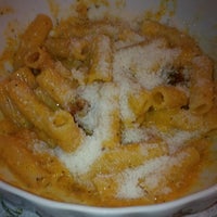 Trattoria Perilli - Italian Restaurant in Roma