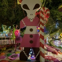 Robolights - 2 tips from 271 visitors