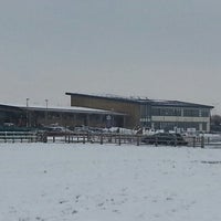 Fodder Shop & Cafe - Farmers Market in Harrogate