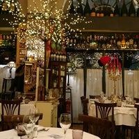 La Briciola - Brera - Milano, Lombardia