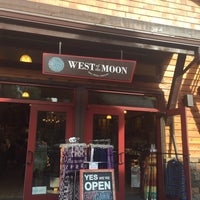 The Village at Sunriver - Shopping Mall
