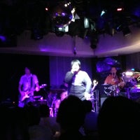 EZ5 Live House - Dà'ān Qū - 安和路二段211號