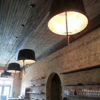 Southbound - Chamblee, GA