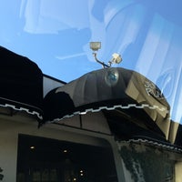 Jen's Place - Dallas, TX