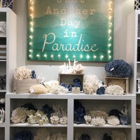 SoHa Living - Waialae - Kahala - 4211 Waialae Ave