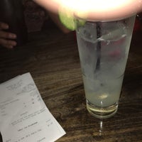 Werewolf - Bar in San Diego