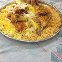 Photos at مطعم قلعة الأرز Qila Of Rice - Diner