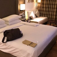 The Gateway Hotel - 23 tips from 1032 visitors