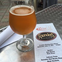 Tess Restaurant - Riverside Park - 10 tips from 608 visitors