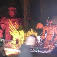 Robolights - 2 tips from 271 visitors