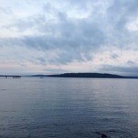 Des Moines Beach Park - Marina District - 9 tips