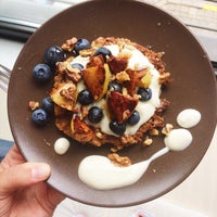 't Zuid - Zuid - Antwerpen, Antwerpen