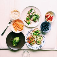 't Zuid - Zuid - Antwerpen, Antwerpen