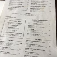 Riders Cafe - Café in Singapore