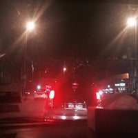 Pekan Parit Raja - 9 tips from 2729 visitors