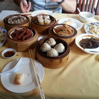 Ken Ho 双喜饭店 - Chinese Restaurant