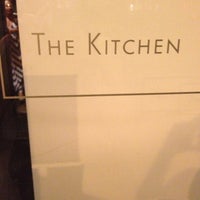 The Kitchen Denver - New American Restaurant in Denver