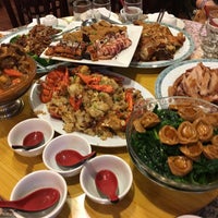 XO Taste - Chinese Restaurant in Chinatown