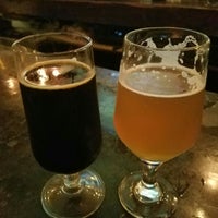 Augurs Well - East Village - New York, NY