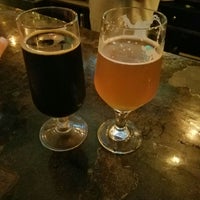 Augurs Well - East Village - New York, NY